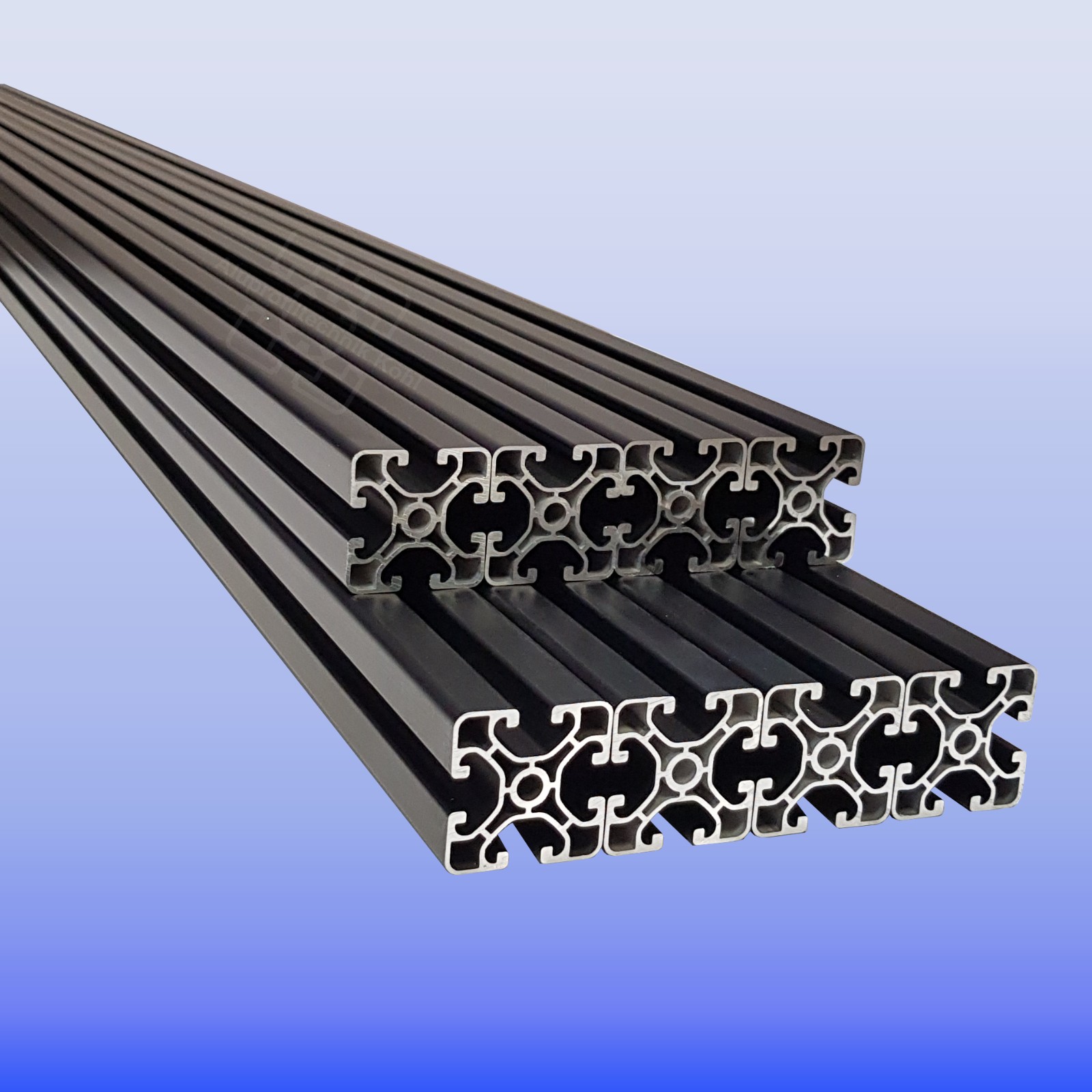 Aluprofiltechnik - alu-profile-aluminium-Profil-40-x-40-Nut-8 ...