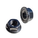 Aluprofiltechnik - Zubehör Profil 40 Nut 10 Raster