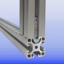 Aluprofiltechnik - alu-profile-aluminium-Profil-40-x-40-Nut-8 ...